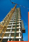 Classic Technical General Contracting (46/1, 7 Street, M14, Mussafah, Abu Dhabi), i̇nşaat konstrüksiyonları  Abu Dabi'den