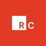 R-Consalting (Monastyrskaya Street No:12А, Perm), eksper büroları  Perm'den
