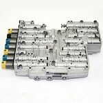 Al Hoorani Automatic Gear, Warehouse (30/3, Al Dammam Street, Industrial Area 2, Al Senaiyat, Sharjah), elektroteknik ürün ve ekipman firmaları