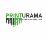 Printurama (Vilyuyskaya Street No:6с1), t-shirt baskı  Moskova'dan