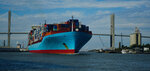 Transmarine Cargo Services (Al Fajer Complex Residence, Oud Metha, Bur Dubai, Dubai), deniz taşımacılığı  Dubai'den
