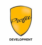 Profit (Bolshaya Cheryomushkinskaya Street No:25с97), yatırım fonu firmaları  Moskova'dan
