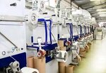 Rost-Upak (Vostryakovsky Drive No:10Бс1), paketleme malzemeleri firmaları  Moskova'dan