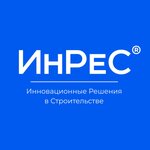 Inres (Novaya Street No:19с3), i̇nşaat malzemeleri toptan  Kotelniki'den