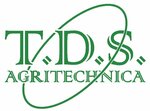 T. D. S. -Agritechnica, Ltd (Yablochkova Drive No:6), tarım makineleri, ekipmanlar  Riazan'dan