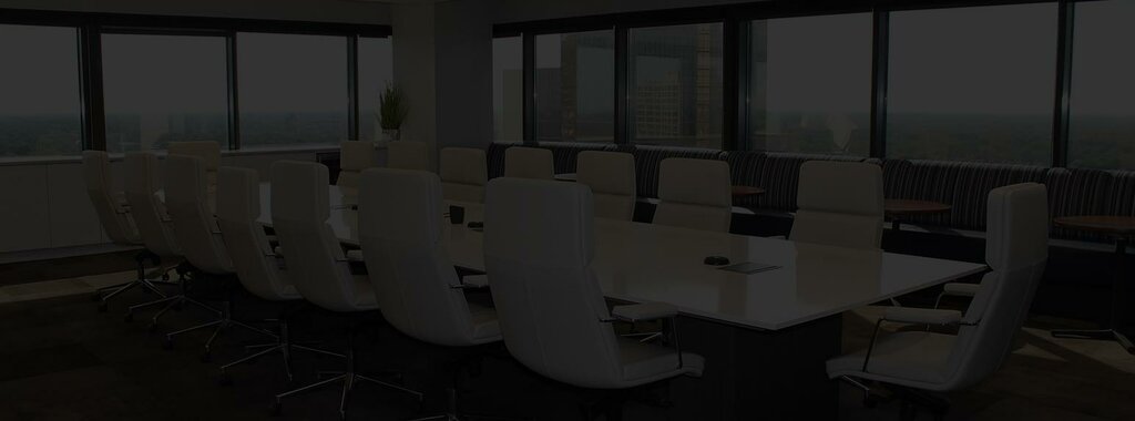 Toptancılar Projection House Audio & Video Visual Trading, Dubai, foto