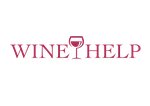 WineHelp (Sharikopodshipnikovskaya Street No:4к4А), alkollü içecekler  Moskova'dan