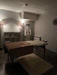 Pro. Nas SPA (Sheremetevskiy Avenue No:117), masaj salonları  İvanovo'dan