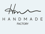 Hm Factory (Smolyanaya Street No:11к2), promosyon ürün üreticileri  Saint‑Petersburg'dan