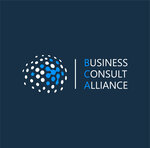 Business Consult Alliance (Presnenskaya Embankment No:8с1), hukuk büroları  Moskova'dan