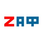 Zaf (Vokzal'naya Magistral No:16), yönetim ofisi  Novosibirsk'ten