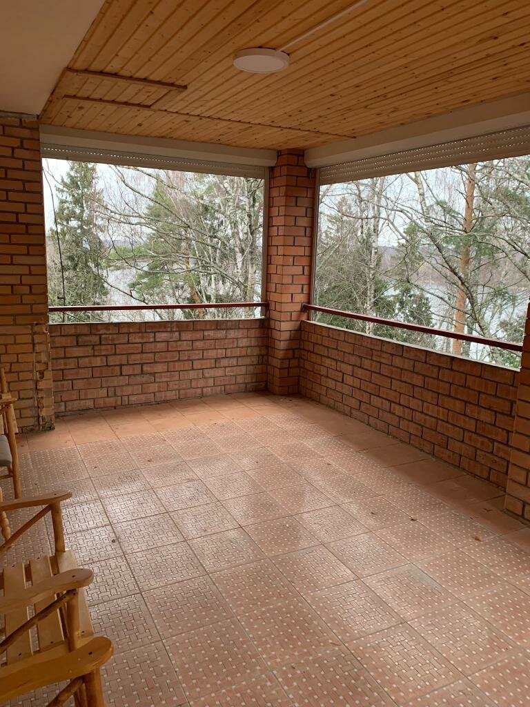 Resort oteller, tesisler Песчаный Берег, Moskova ve Moskovskaya oblastı, foto