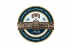 Kadyrov Chechen State University (Aslanbeka Sheripova Street No:32), üniversiteler  Grozni'den
