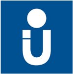 Urs24 (Savushkina Street No:122к2), tüketici derneği  Saint‑Petersburg'dan