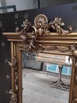 Custom-made Furniture (ulitsa Ganny Shostak No:2, dachny posyolok Cherkizovo), yatak odası mobilyaları  Moskova ve Moskovskaya oblastından