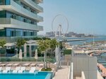 Luton Vacation Homes Rental LLC (Al Makateeb Building, Al Quoz 3, Al Qouz, Hadaeq Mohammed Bin Rashid, Dubai), lüks gayrimenkul  Dubai'den