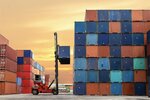 Pronk Multiservice (18/3, Jabal Ali Free Zone Street, Jabal Ali Industrial Second, Jebel Ali, Dubai), paketleme malzemeleri firmaları  Dubai'den