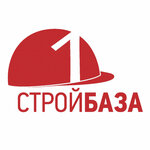 Мягкая кровля (Belogorodskaya ulitsa No:1Б, posyolok Tolevy), çatı ve çatı materyalleri  Samara'dan