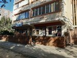 Starex LLC Sumgayit Branch (Bakı küçəsi No:109), postahane, ptt  Sumgayıt'tan