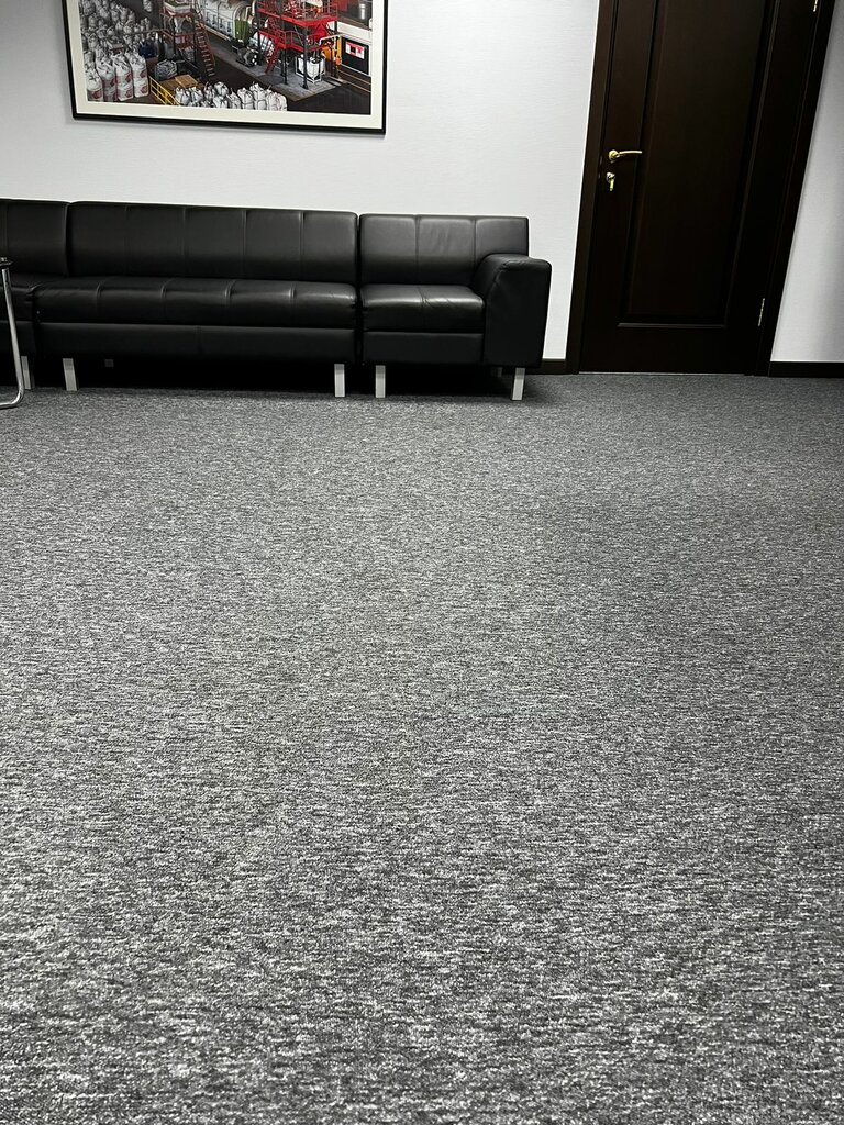 Halı ve halıfleks üretici ve toptancıları ComfortCarpet, Odintsovo, foto