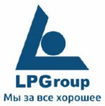 ЛПГруп (Novo-Astrakhanskoye shosse No:81), gaz ekipmanları  Saratov'dan