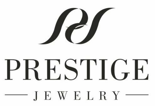 Mücevherler Prestige, Kostroma, foto