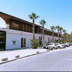 Cvs Noter Onaylı Yeminli Tercüme (Muğla, Bodrum, Müskebi Mah., Kongre Sok., 11/1), tercüme büroları  Bodrum'dan