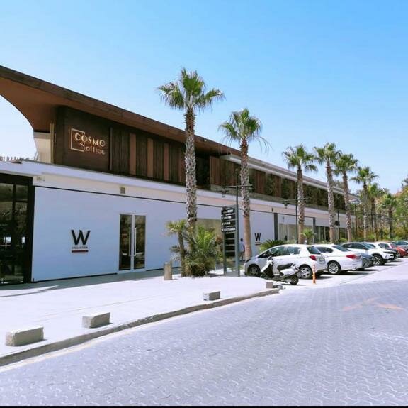 Tercüme büroları Cvs Noter Onaylı Yeminli Tercüme, Bodrum, foto