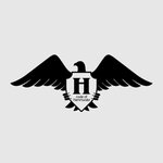 Code of Hammurabi (Telmana Street No:83/87), hukuk büroları  Rostov‑na‑Donu'dan