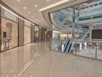 Olympic Shopping Plaza (Liaoning Province, Dalian), alışveriş merkezleri  Dalian'dan