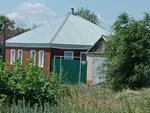 Guest house v Novohoperske (Moskovskaya ulitsa No:5, rabochiy posyolok Novokhopyorskiy), konuk evi  Voronejskaya oblastından