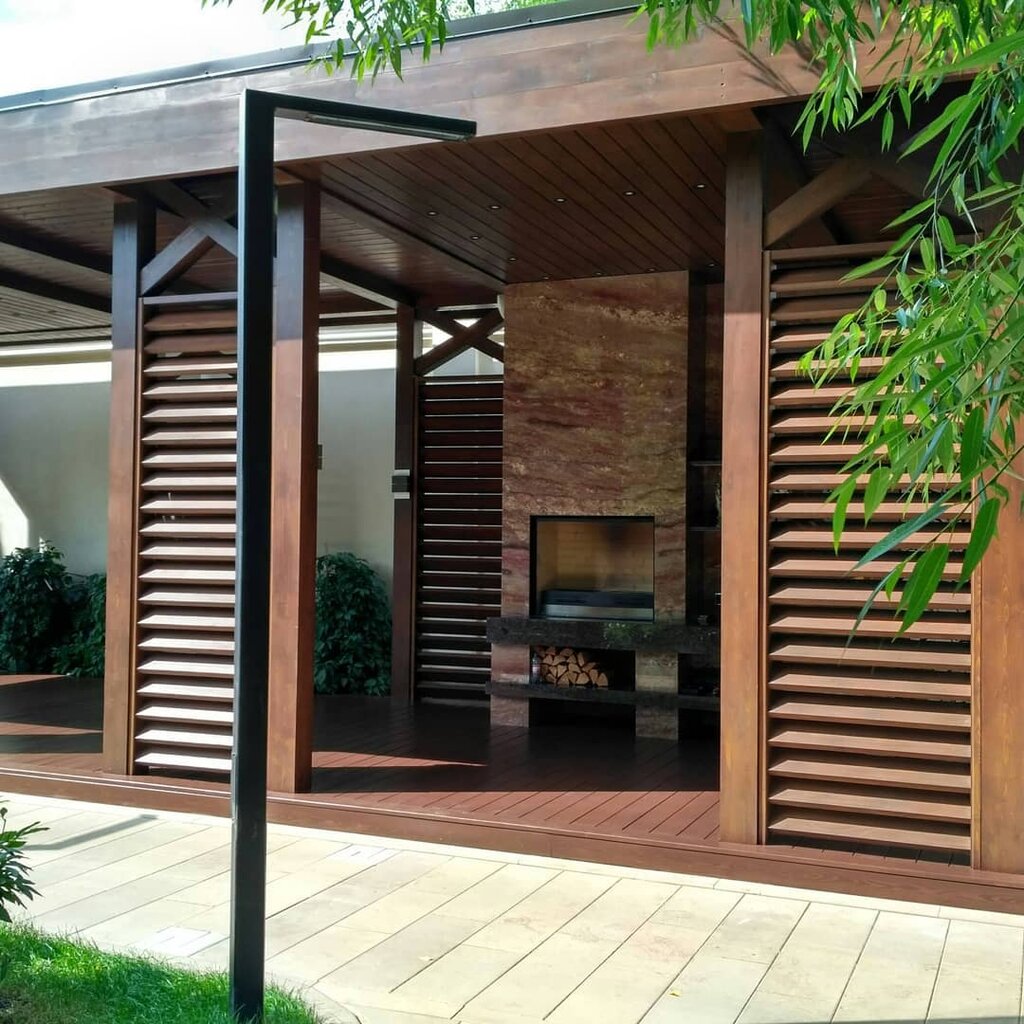 i̇nşaat ve tasarım hizmetleri Nicecolor.by, Vitebsk, foto