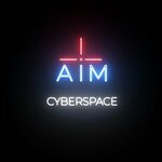 Aim (Pavlyukhina Street No:99Б), bilgisayar kulübü  Kazan'dan