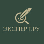 Expert.ru (Avangardnaya Street No:80/1), ekspertiz hizmetleri  Kazan'dan