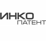 Инко Патент (Nikolaeva Street No:11), patent büroları  Novosibirsk'ten