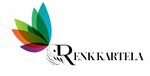 Renk İplik Kartela (Çobançeşme Mah., Bağdat Sok., No:5C, Bahçelievler, İstanbul), tekstil ekipmanları  İstanbul'dan