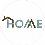 Home Kp (Zaschitnikov Kavkaza Street No:118), çamaşırhaneler  Soçi'den