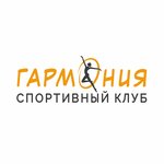 Гармония (ulitsa imeni A.P. Chekhova No:6Б), çok amaçlı spor tesisleri  Saratov'dan