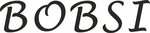 Bobsishop (No:с2, Zapadniy Subdistrict, Tekstilschik Industrial Zone), t-shirt baskı  Domodedovo'dan
