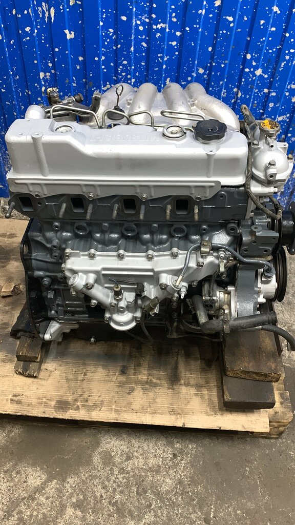 Otomobil yedek parçaları Vip-service, Krasnodarski krayı, foto