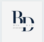 Big day (Mira Avenue No:92с2), çiçekçiler  Moskova'dan