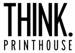 Think Print, T-shirt printing studio (Bolshaya Pushkarskaya Street No:10В), t-shirt baskı  Saint‑Petersburg'dan