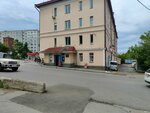Салон красоты (Kazanskaya Street No:1), güzellik salonu  Vladivostok'tan