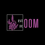 Bloom Room (ulitsa Kirova No:127Б), çiçekçiler  Armavir'den