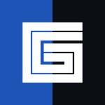 Gamercomp.ru (Pyatnitskoye Highway No:18), bilgisayar mağazaları  Moskova'dan