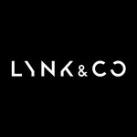 Авилон Lynk & Co (Volgogradsky Avenue No:43к2), otomobil satış galerileri  Moskova'dan