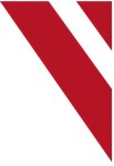 Kazakov and Partners (Lyalin Lane No:9с3), avukatlar  Moskova'dan