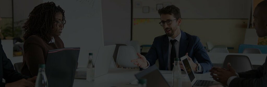 Muhasebeciler Stuart & Hamlyn Chartered Accountants, Dubai, foto