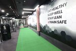 Vijo Fitness & Lifestyle (Hammad Al Shamsi Building, Al Muteena, Deira, Dubai), çok amaçlı spor tesisleri  Dubai'den
