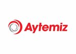 Aytemiz (Ankara, Sincan, Akşemsettin Mah., Günkent Sok., 227), benzin istasyonu  Ankara'dan